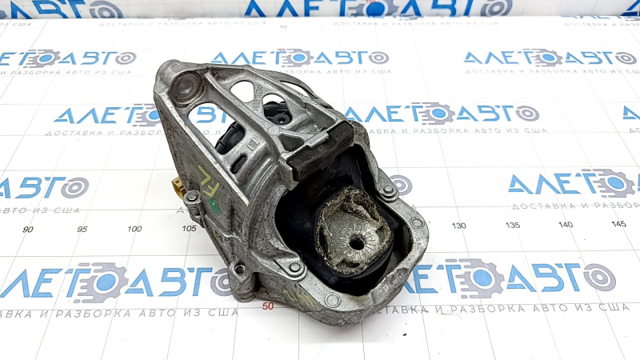 4M0199371FC VAG подушка (опора двигателя левая)