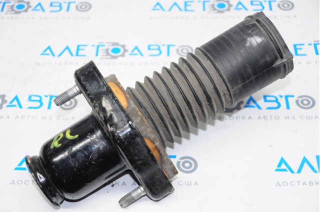 5085495AC Chrysler опора амортизатора заднего