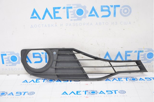 51117255370 BMW автозапчастина