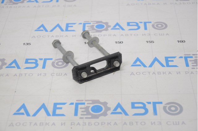 51117286015 BMW сравнить цены на Автопро