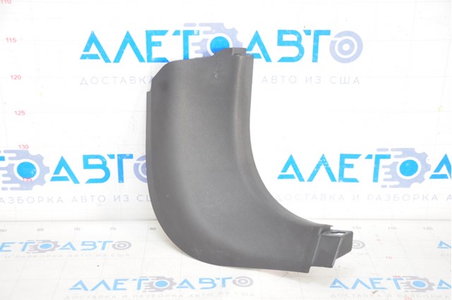 51477420950 BMW сравнить цены на Автопро