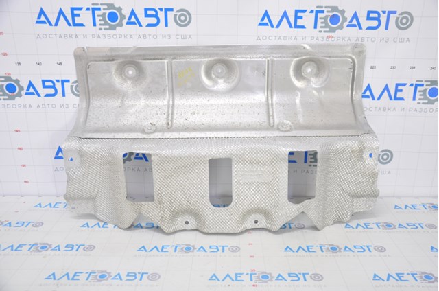 51487340227 BMW сравнить цены на Автопро