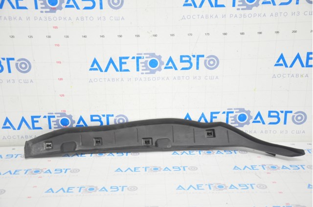 51487395549 BMW купить недорого