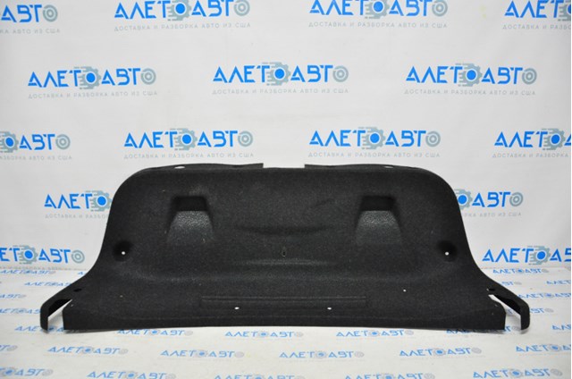 51497255636 BMW сравнить цены на Автопро