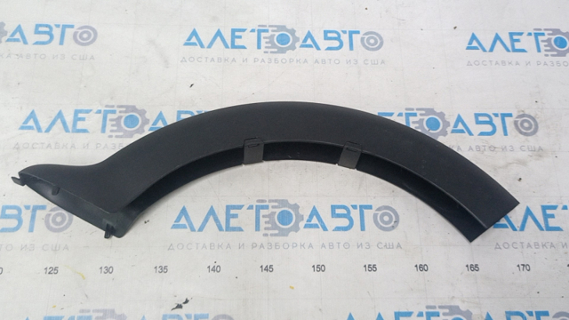 51497255695 BMW сравнить цены на Автопро