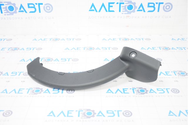 51497383562 BMW сравнить цены на Автопро