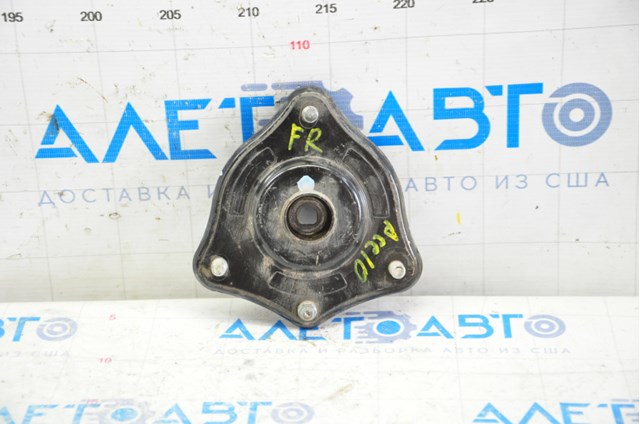 51670TVAA01 Honda опора амортизатора