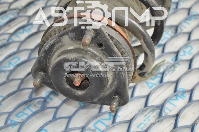 5171178AC Chrysler опора амортизатора переднего