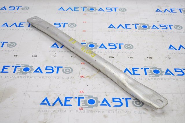 Распорка передних стоек подвески правая на BMW 5 (F10)