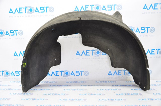 51717213650 BMW подкрыльник