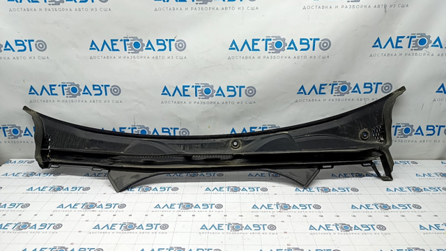 51717427845 BMW сравнить цены на Автопро