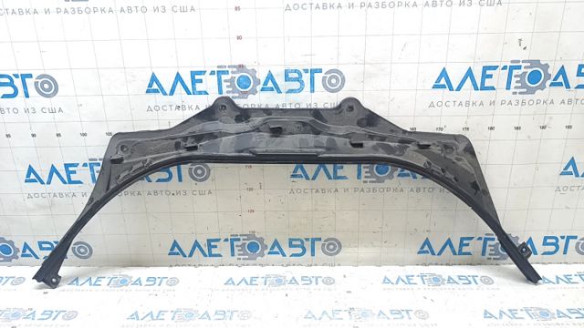 51717428165 BMW сравнить цены на Автопро