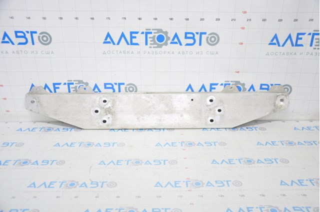 51717430818 BMW сравнить цены на Автопро