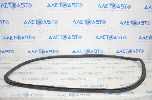 51727468731 BMW сравнить цены на Автопро