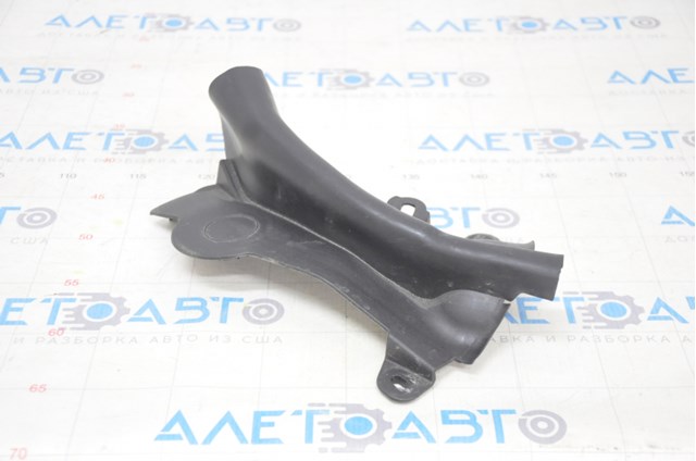 51767349601 BMW сравнить цены на Автопро