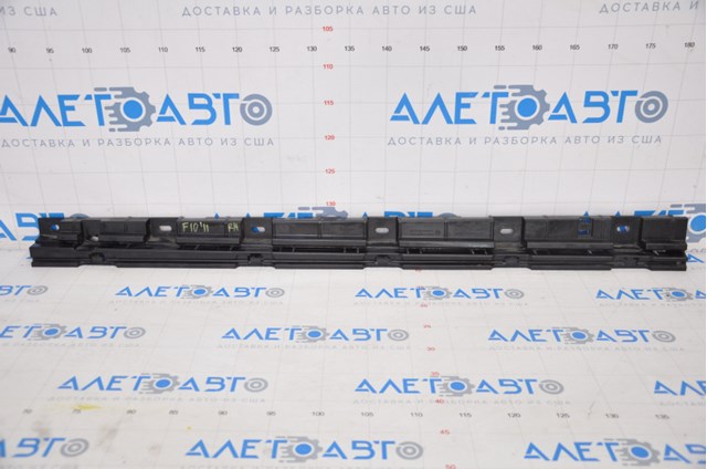 51777184778 BMW сравнить цены на Автопро