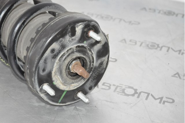 5181575AA Chrysler опора амортизатора переднего
