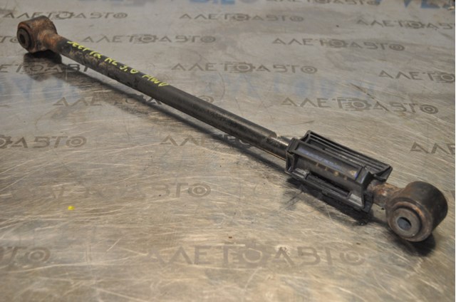 52124840AB Chrysler рычаг задней подвески поперечный