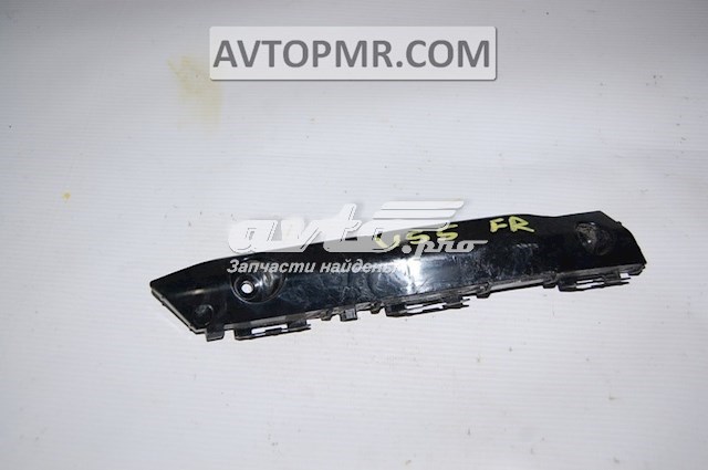 5253506190 Toyota правое крепление переднего бампера