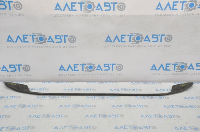 5315533050 Toyota уплотнение решётки радиатора
