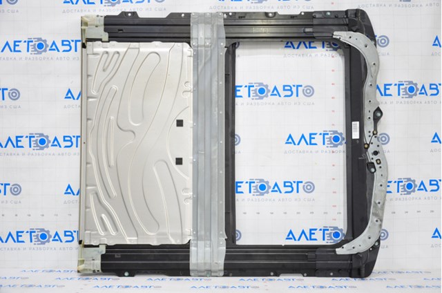 54107300238 BMW сравнить цены на Автопро