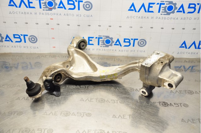 545004GE0B Nissan сравнить цены на Автопро