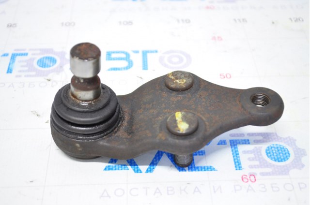 545302P100 Hyundai/Kia шаровая
