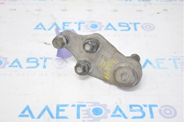 54530C5100 Hyundai/Kia шаровая опора нижняя