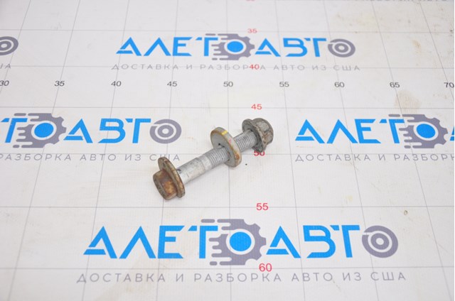 552263TA0B Nissan болт