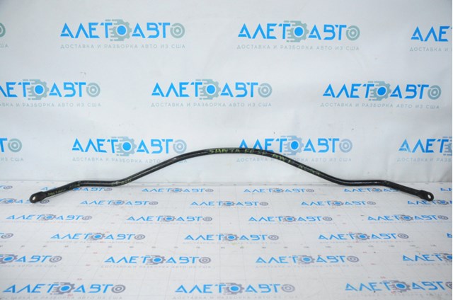 555102W110 Hyundai/Kia стабилизатор задний awd