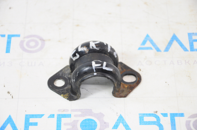 555142G000 Hyundai/Kia сравнить цены на Автопро