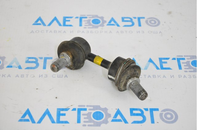 555302W000 Hyundai/Kia стойка стабилизатора задняя