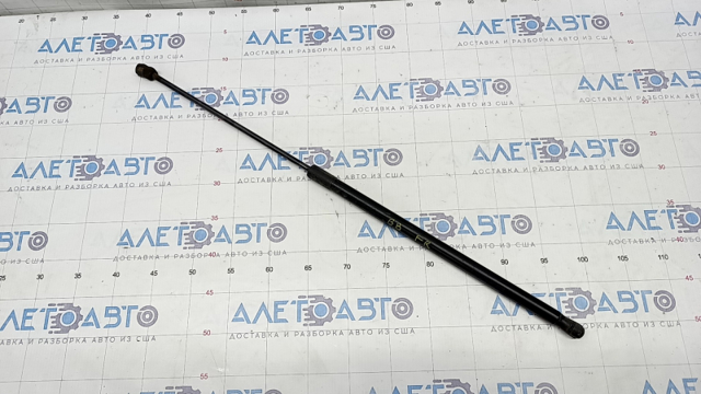 561823359A VAG сравнить цены на Автопро