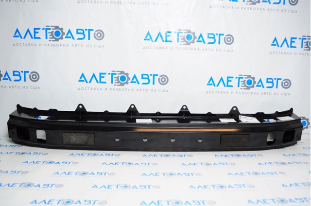 57722SG020 Subaru абсорбер (наполнитель бампера переднего)