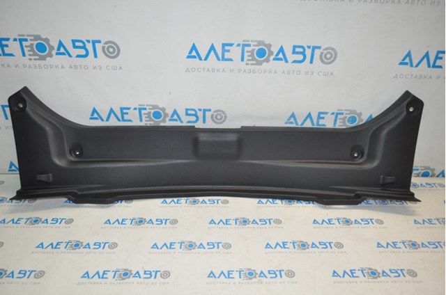 5838733140C0 Toyota панель кузова