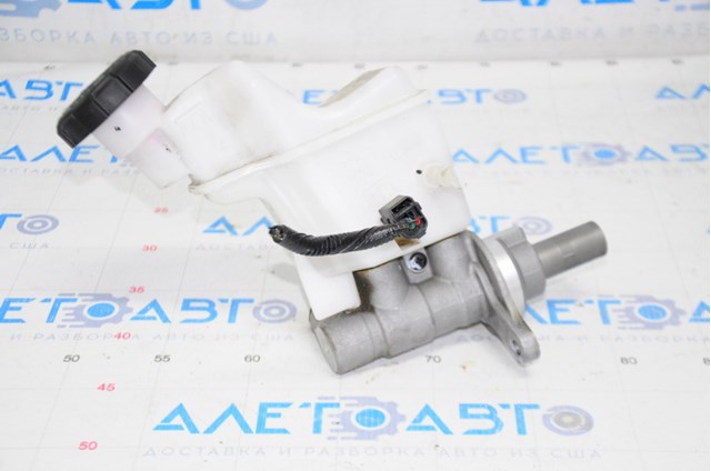 58510L1000 Hyundai/Kia