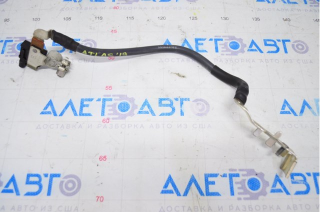 5QA915181C VAG джгут дротiв