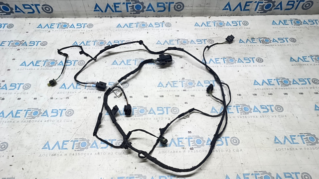 61129436174 BMW сравнить цены на Автопро