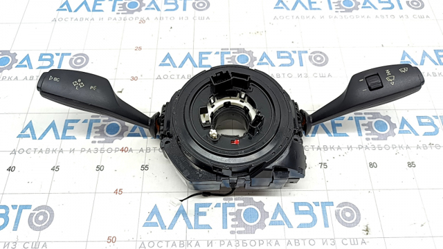 61319351143 BMW сравнить цены на Автопро