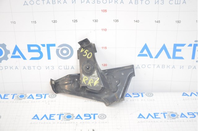 6164706060 Toyota сравнить цены на Автопро