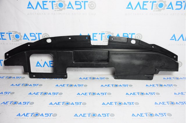 620785AA0A Nissan ремчастина пластикова