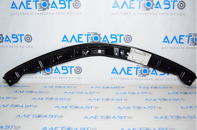 622403TA0A Nissan кронштейн бампера