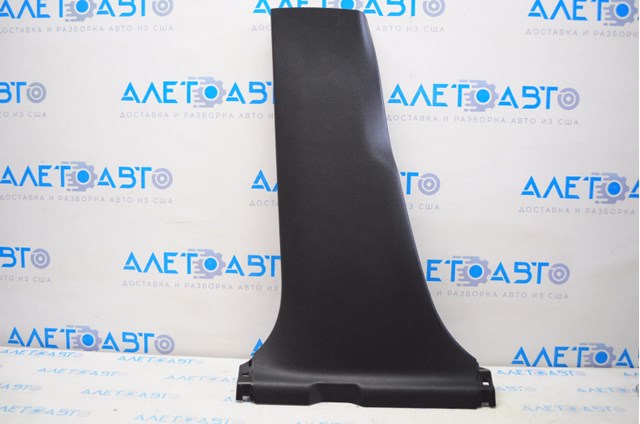 624140E070C0 Toyota original parts.