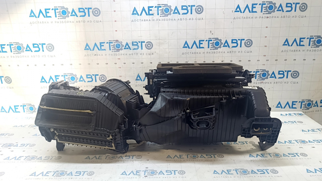 64119382874 BMW сравнить цены на Автопро