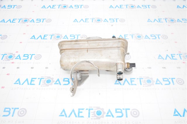 64129873690 BMW электро подогреватель охлаждающей жидкости