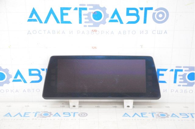 65508781408 BMW сравнить цены на Автопро