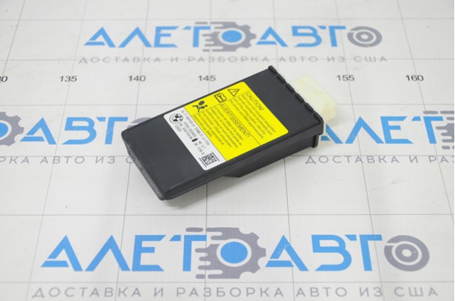 65776991455 BMW сравнить цены на Автопро