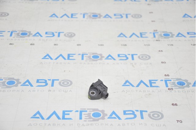 65779341546 BMW купить недорого