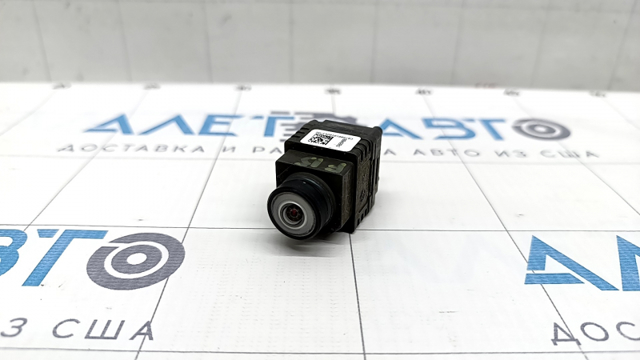 66539475687 BMW сравнить цены на Автопро