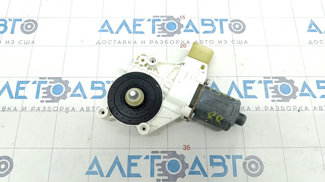 67627046032 BMW сравнить цены на Автопро